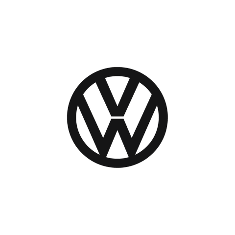 Top Van Window Shades for Privacy | ShadyBusiness – Shady Business